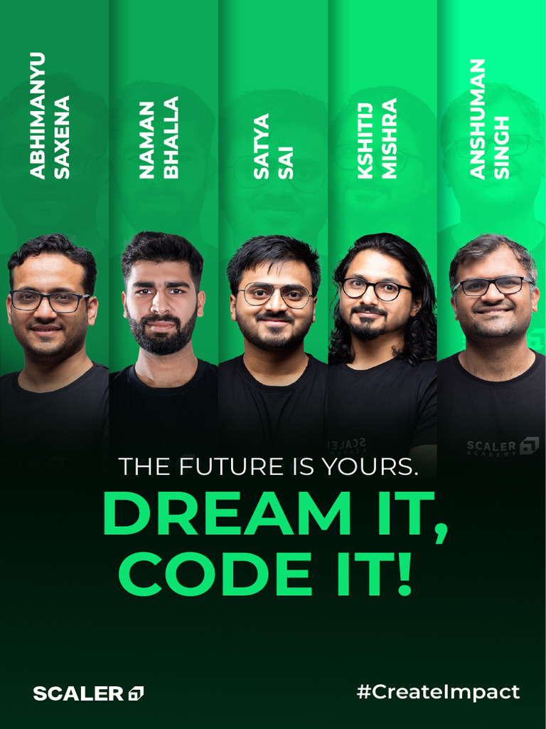 Neovarsity Academy Brochure | PDF