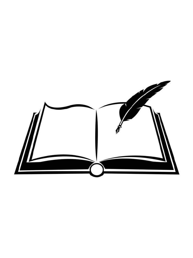 Logo | PDF