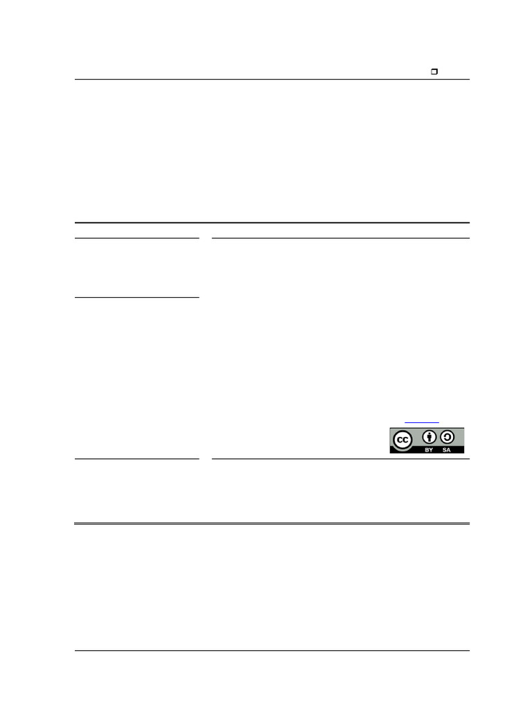 2024 Factors Driving BI Adoption - An Extended Technology-Organization ...