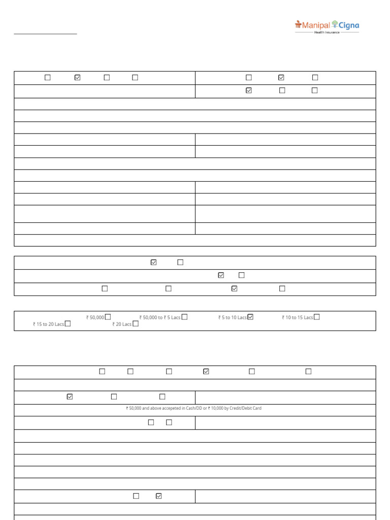 Appform Medi - Claim-3250452391 - 240903 - 175617 | PDF