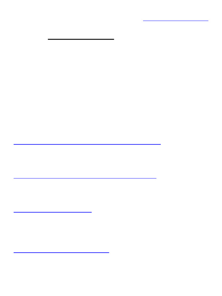 Rahner, Karl - Grace in Freedom | PDF