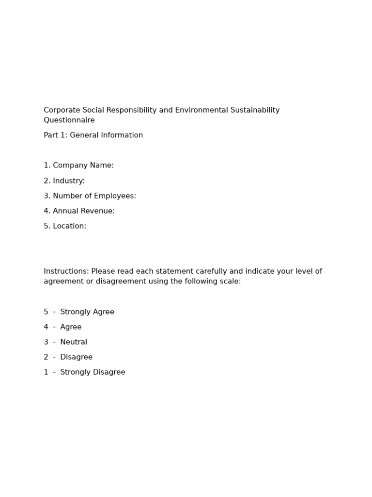 BSTM4A_Group4_CSR-questionnaire | PDF