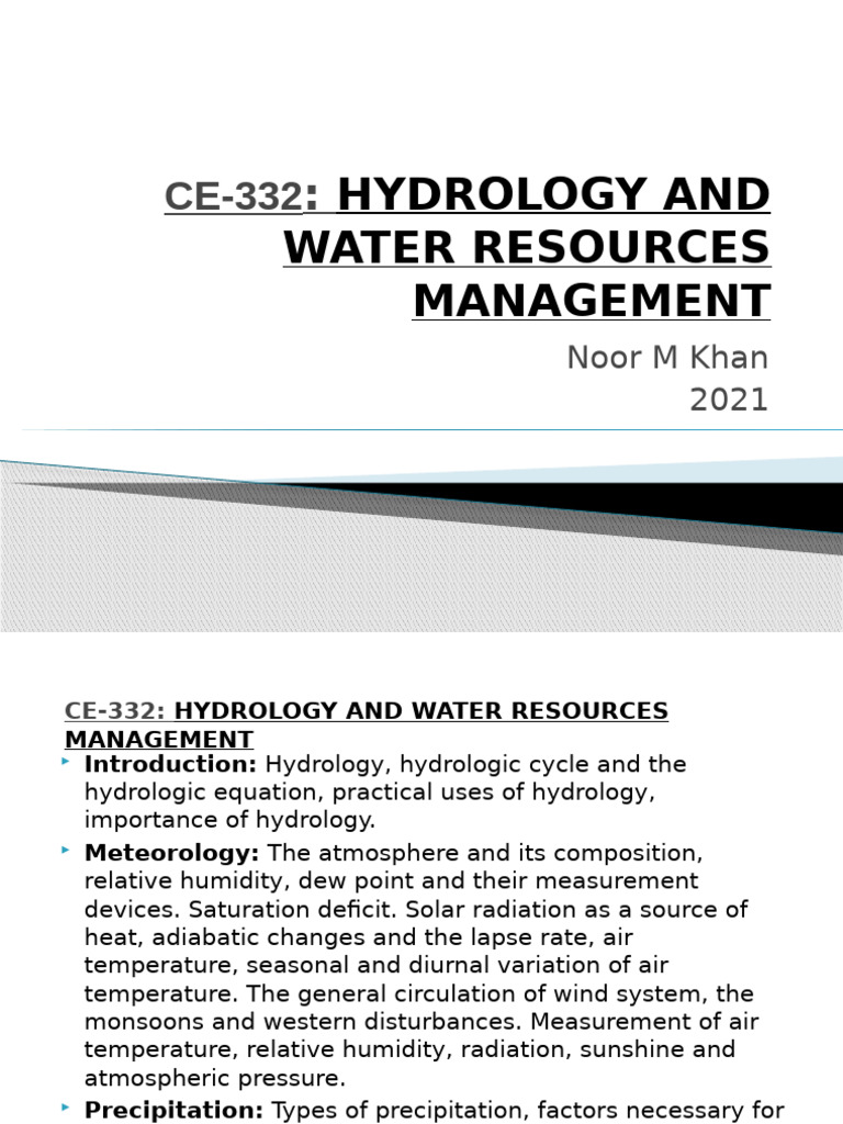 Introduction | PDF