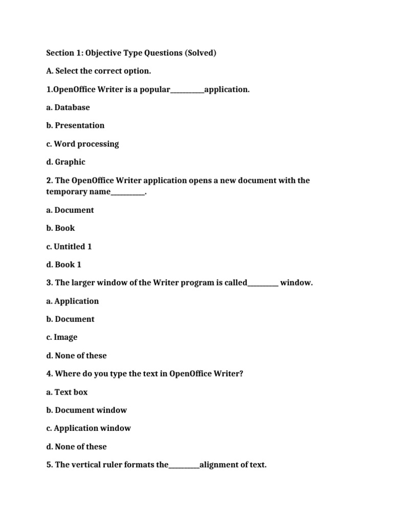 Class 9 Unit 2 DIgital Documentation Part A | PDF