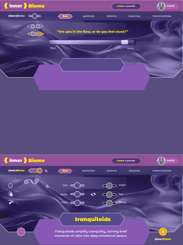 Famiracle Switches 9 11 | PDF