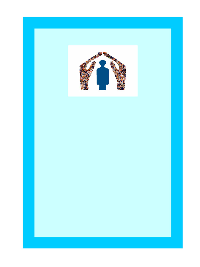 Code of Conduct Booklet | PDF