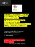 Cours Code de La Route | PDF