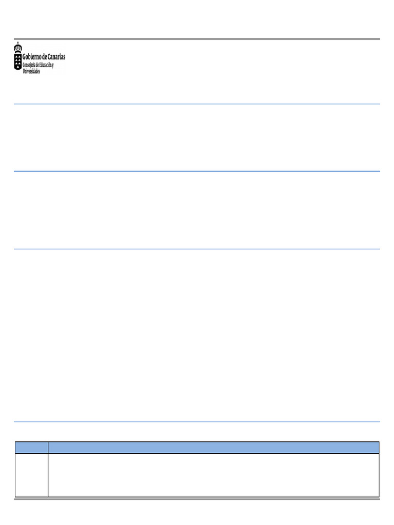 diviertete-con-arduino | PDF diviertete-con-arduino | PDF