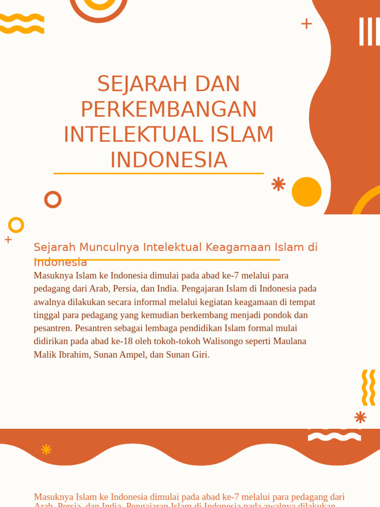 Intelektual | PDF