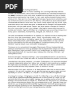 Initial Counseling PVT-SPC | School Counselor | Leadership