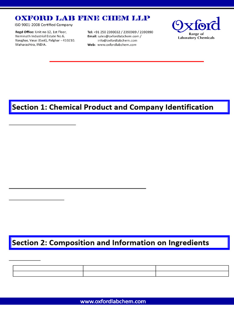 (C-02263) ERIOCHROME BLUE BLACK R (Calcon) (Solochrome Dark Blue) All ...