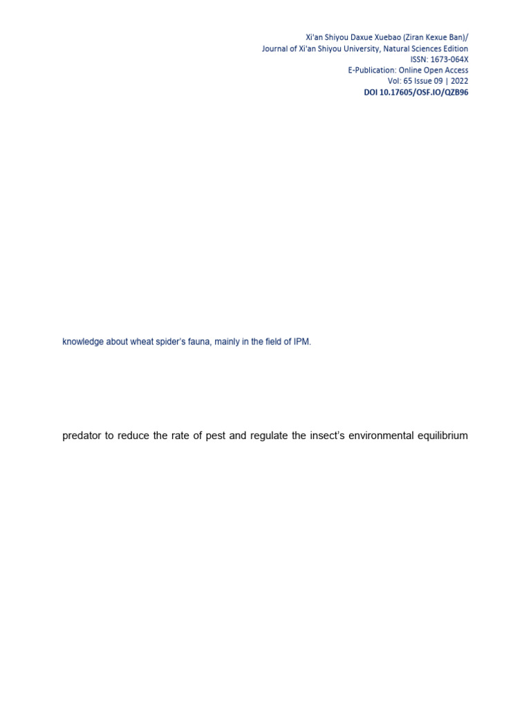 Imran Paper X Cato | PDF