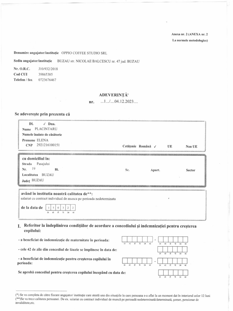 Adev Placintaru (2) - 231205 - 145726 | PDF