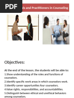 CPCAB Level 3 Resouce Guide | PDF | Theory | Empathy