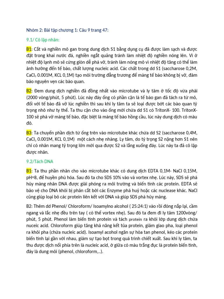 Btchuong 1 Bai9 Nhom2 | PDF