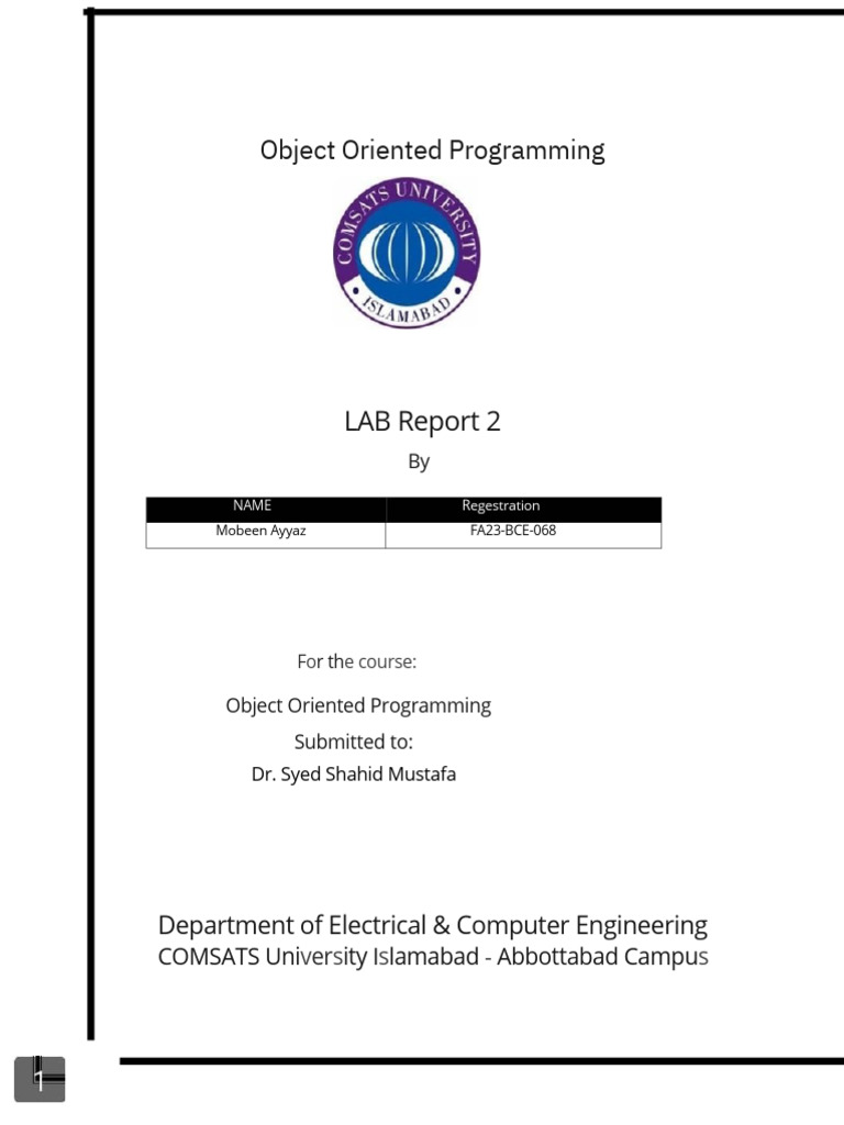.trashed-1729610866-LAB REPORT 2.pdf - 20240922 - 202341 - 0000 | PDF .trashed-1729610866-LAB REPORT 2.pdf - 20240922 - 202341 - 0000 | PDF