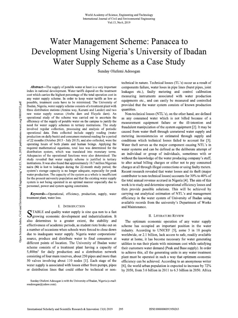 Chrome-Extension Mhjfbmdgcfjbbpaeojofohoefgiehjai Edge PDF Index | PDF