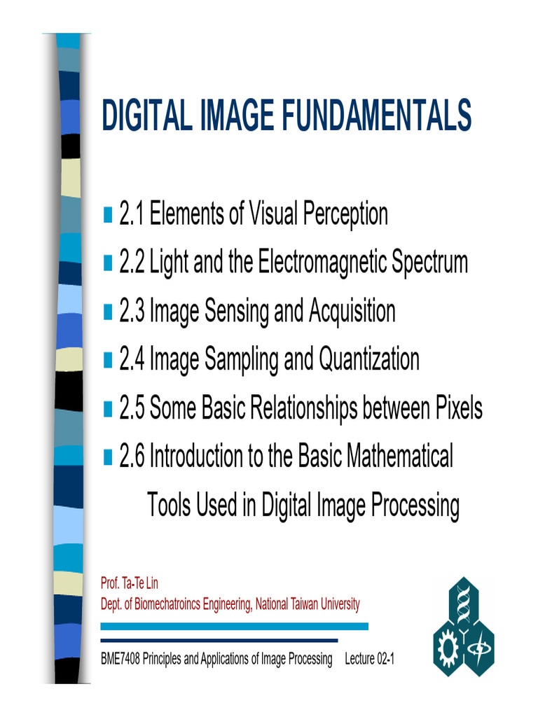 C1 Lecture Note 402 | PDF