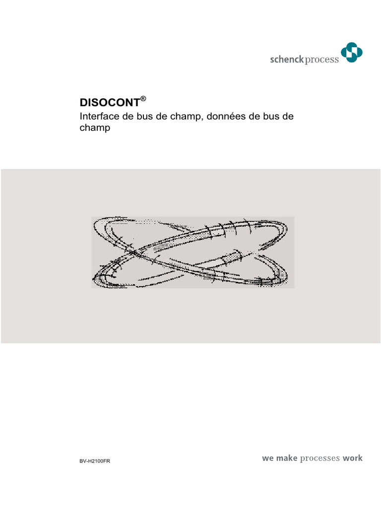 BVH 2100 FR | PDF | Computer Engineering | Encodings