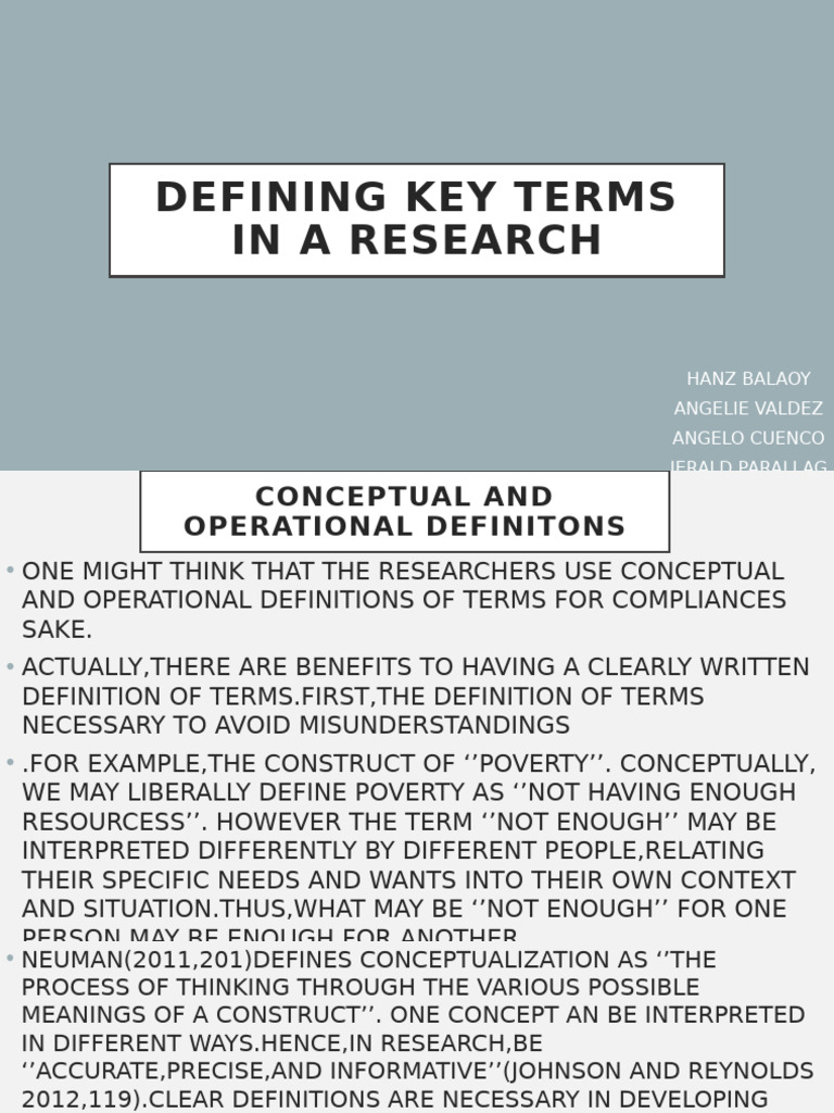 PR2 Report | PDF | Theory | Finance & Money Management
