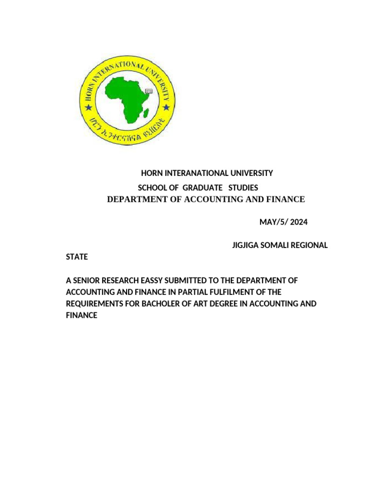 Budget Practices in NGOs: A Study | PDF | Budget | Finance & Money ...