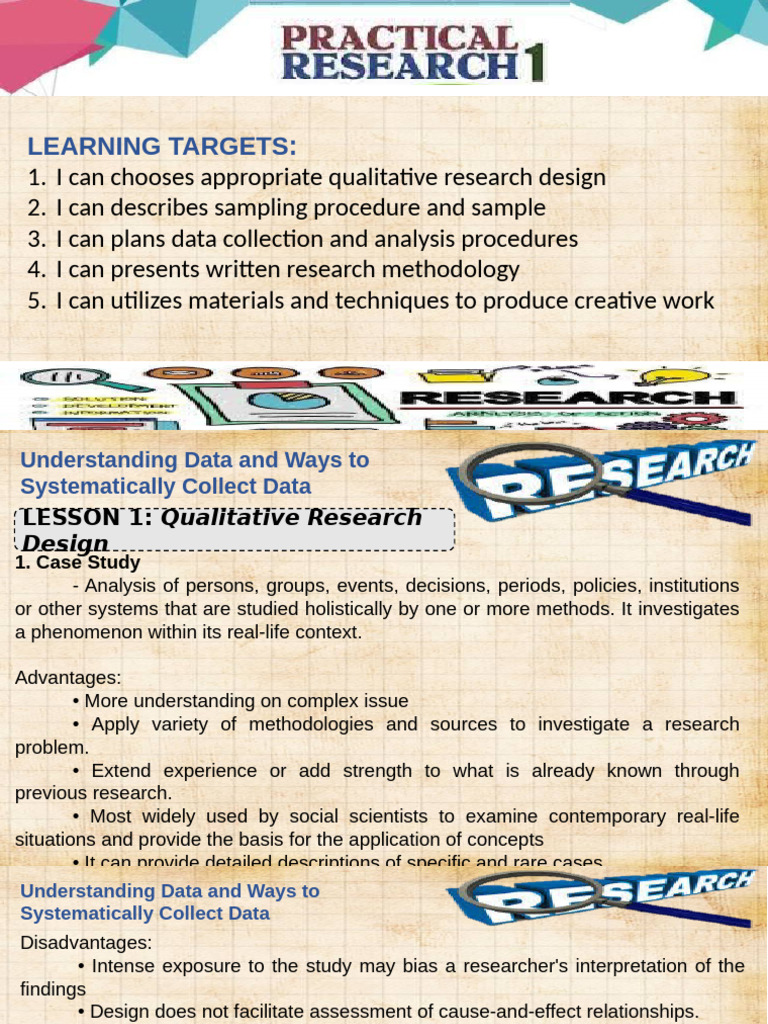 Module 1-2 PR1 | PDF