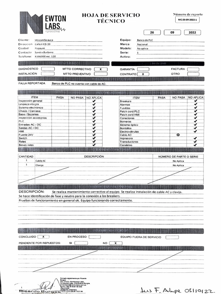 MC 26 09 2022 1 | PDF