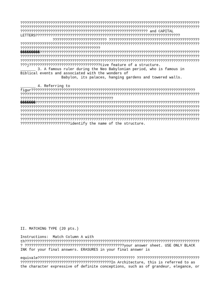 Rescued Document | PDF