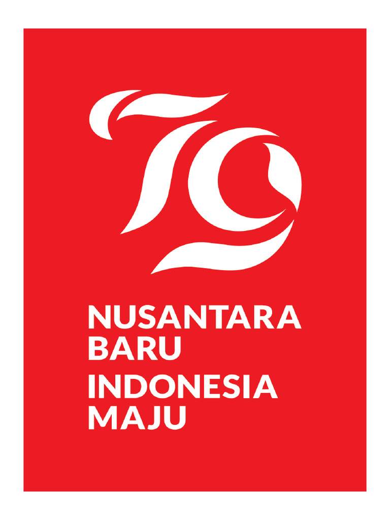 logo -79 merah | PDF