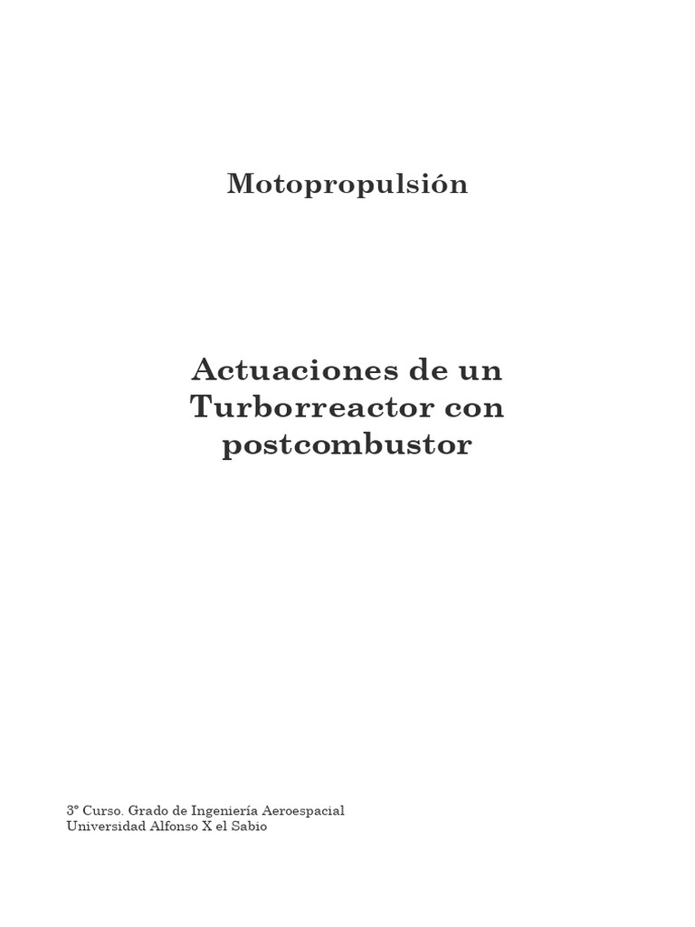 Ep2 2C MPP 2022 2023 | PDF