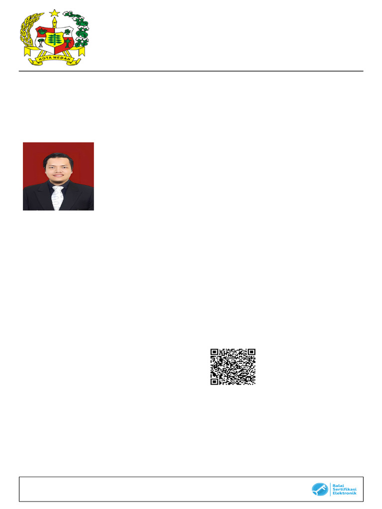 7102 SIP 2023 Signed | PDF