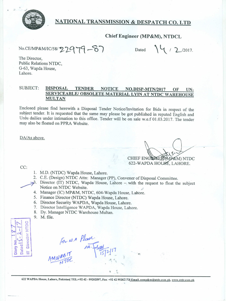 Scan0010 58a55c8dc690e | PDF