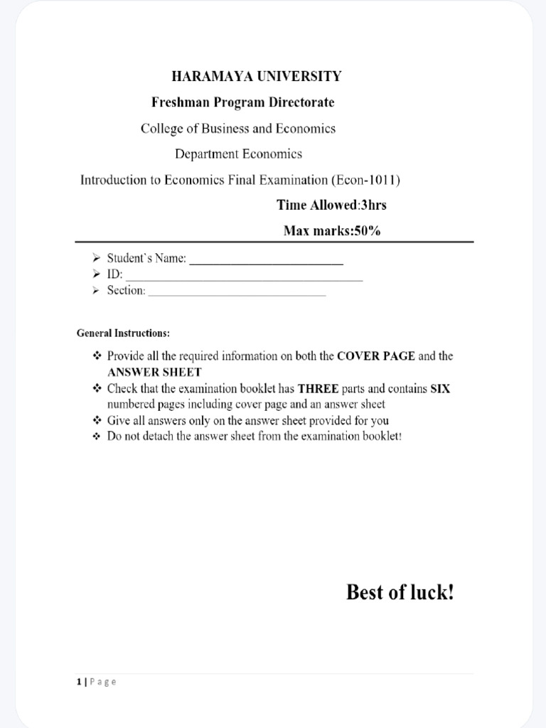 Gallery 20240414 194512 | PDF