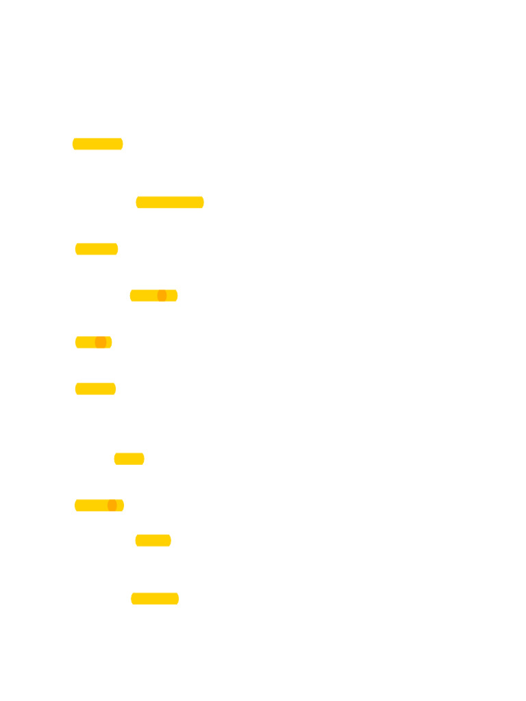 Eng OWS by ShubhamDash Sir | PDF | History