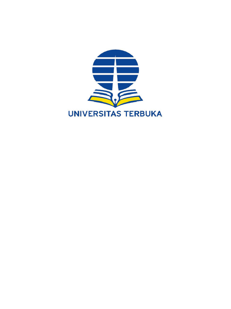 Tugas 3 Metode Penilitian Putri Widya A Purba | PDF Tugas 3 Metode Penilitian Putri Widya A Purba | PDF