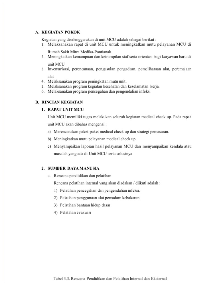 pdf-program-kerja-mcu_compress (1) | PDF
