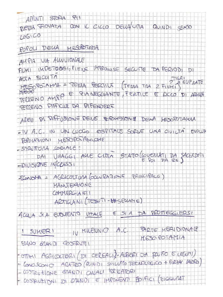 Documenti Scansionati 5 | PDF