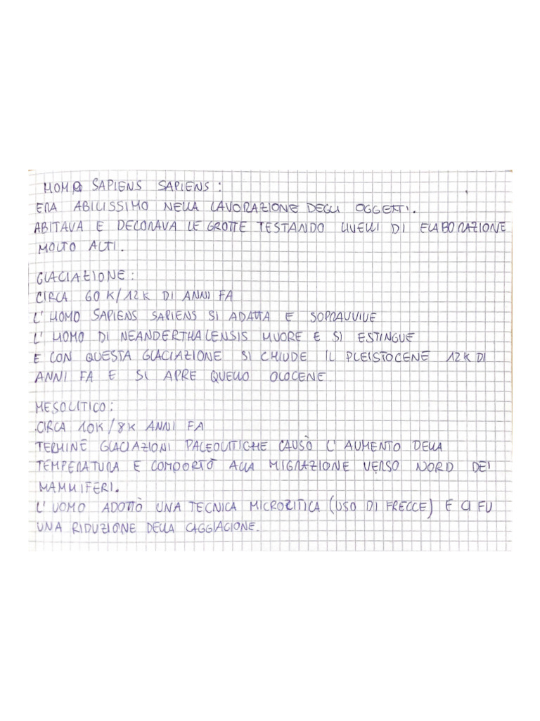 Documenti Scansionati 3 | PDF