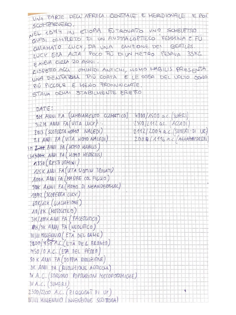 Documenti Scansionati 2 | PDF