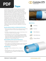 General Shop Safety Test Questions and Answers. | PDF | Personal ...