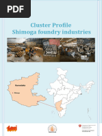 ASTM A90-13 Standard Test Method For Weight (Mass) of Coating On Iron ...