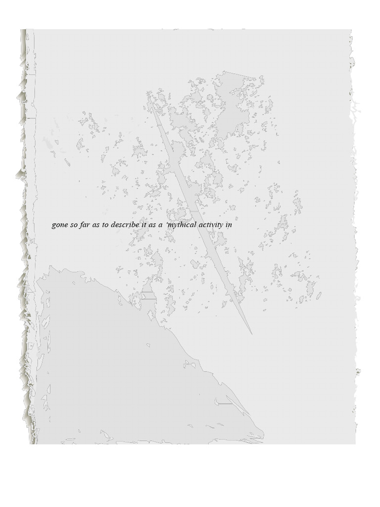 What Is Multi Tasking Pdf