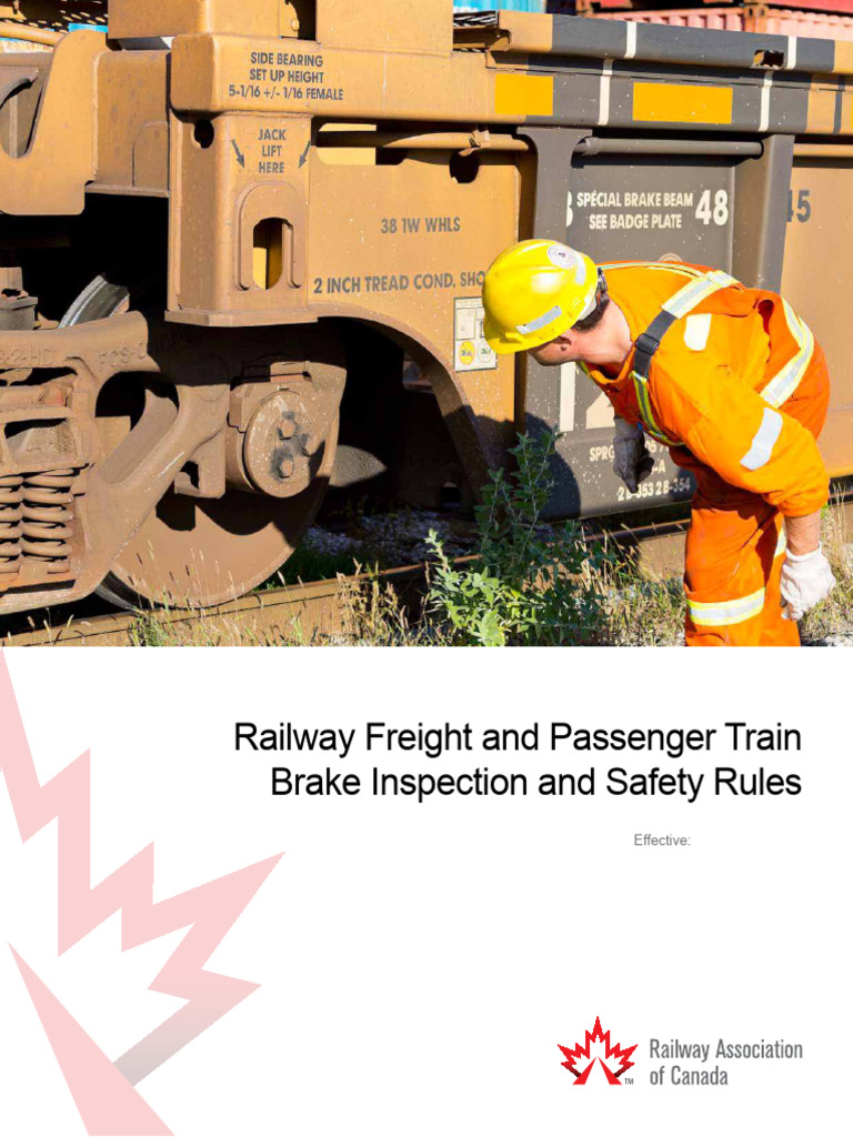 Railway-Freight-and-Passenger-Train-Brake-Inspection-and-Safety-Rules ...