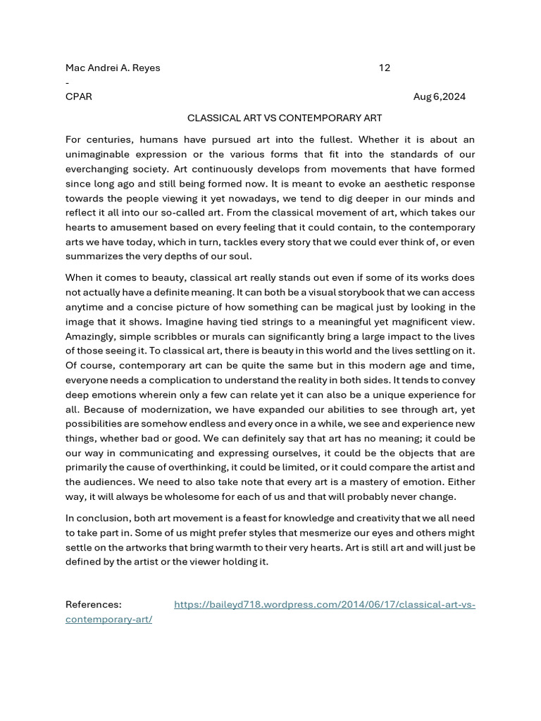 Creinge, (Adp | PDF