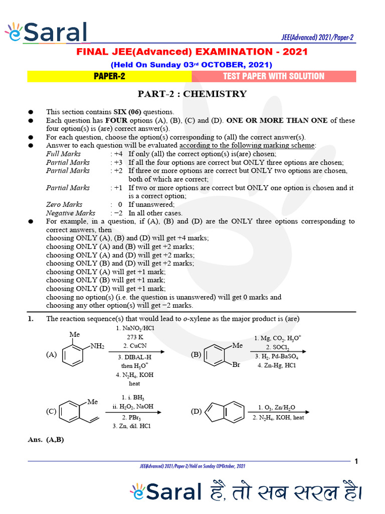 chem2 | PDF