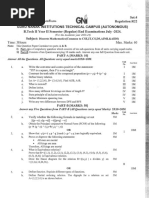 Reinprep Completed | PDF | Computer Programming | Software Engineering