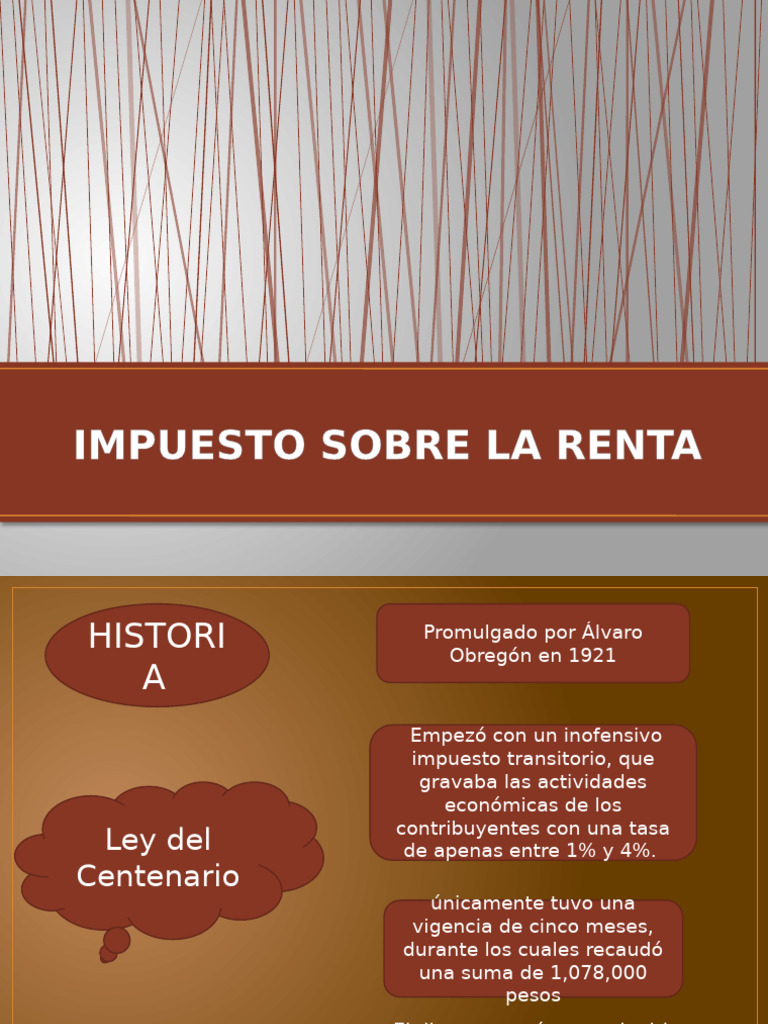 Isr | PDF