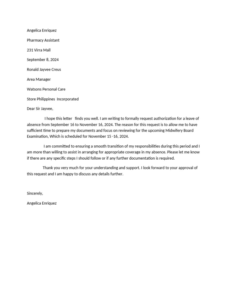 September 8 2024 | PDF