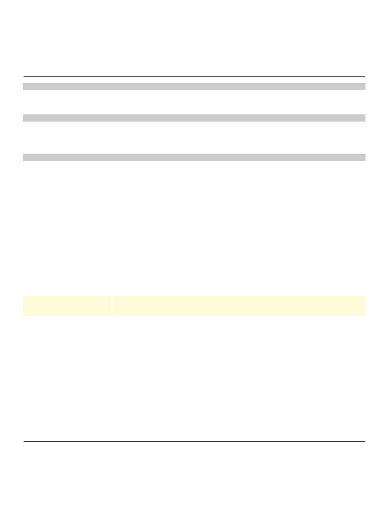 2916 - Benzine Sur SL | PDF