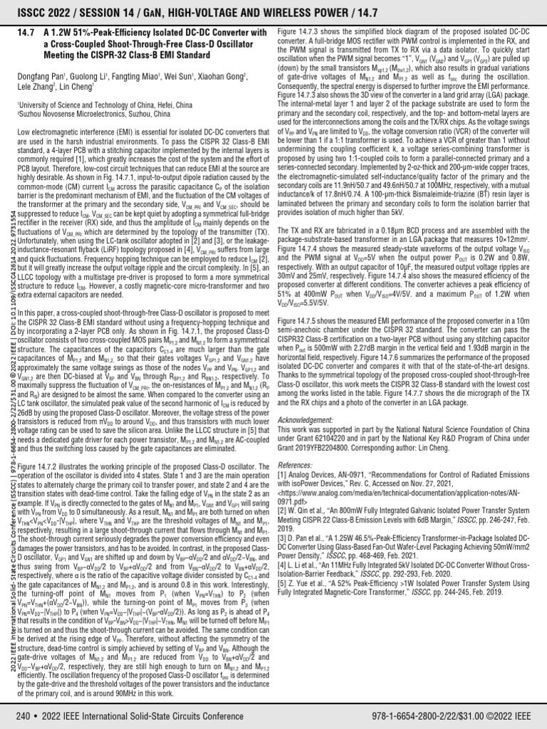 A_1.2W_51-Peak-Efficiency_Isolated_DC-DC_Converter_with_a_Cross-Coupled ...